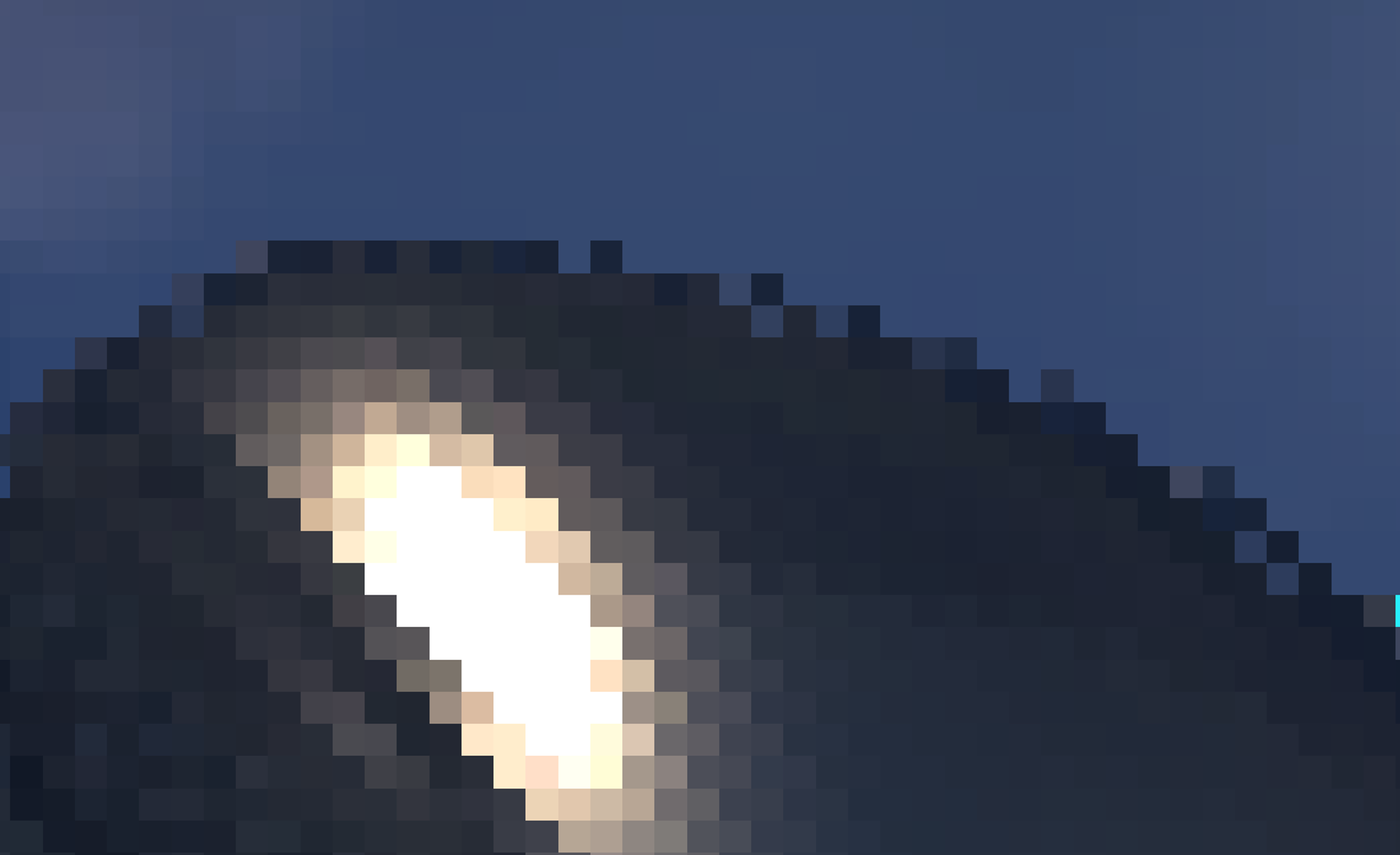 UE5.32抖动半透明兼容TAA时序超分算法的改进方法 | 月光下的旅行。